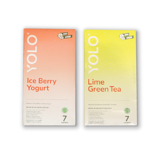 Home - YOLO Fiber Drink